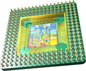 information technology make you more knowledge: MicRopRocEsSoR ...